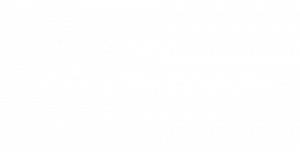 Home - Junior Torres, J.D.