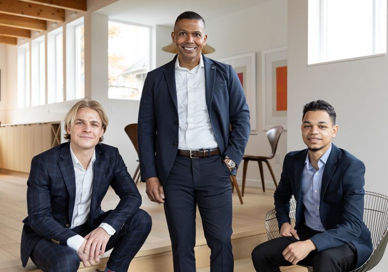 Home - Junior Torres, J.D.